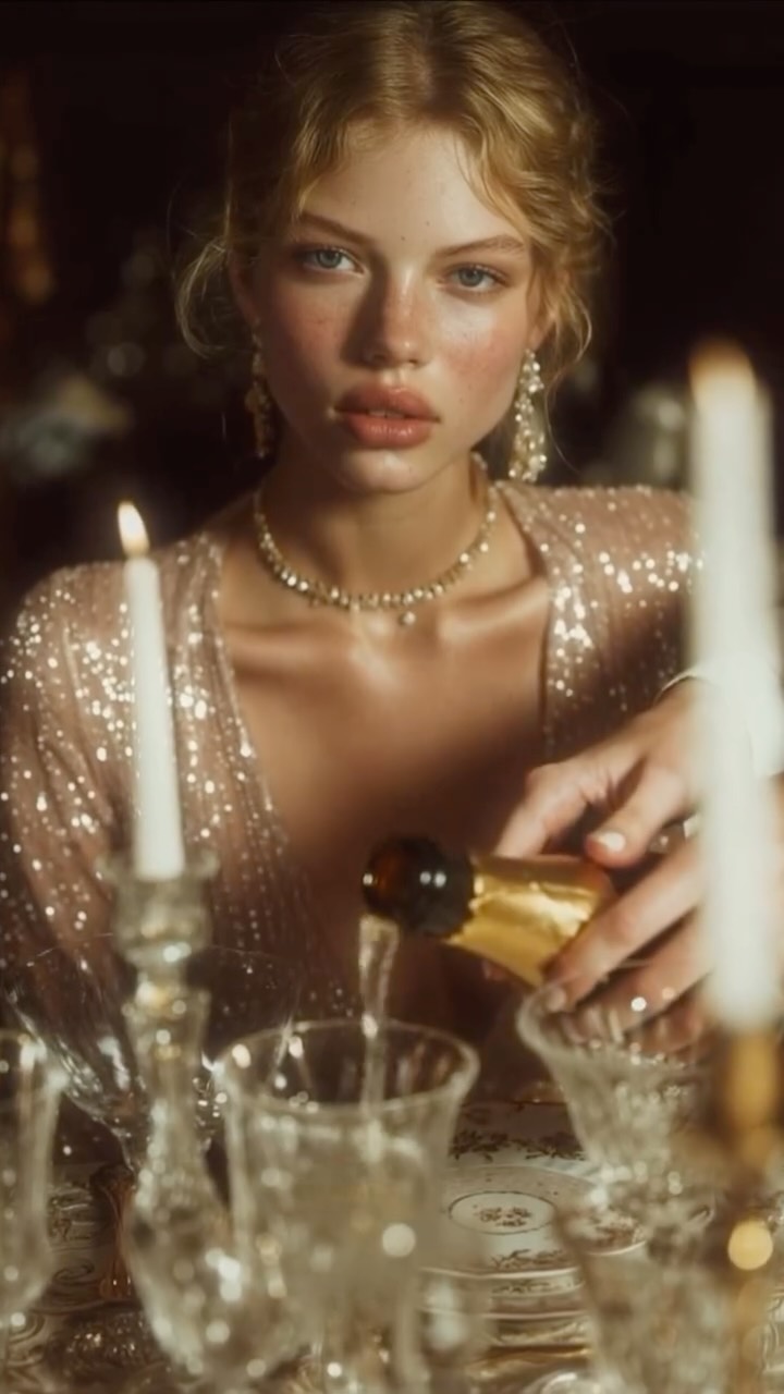 Лучшие ролики «Саша Комович | Снегурочка | ОБУЧЕНИЕ | НЕЙРОСЕТИ | (komovich.sasha)»