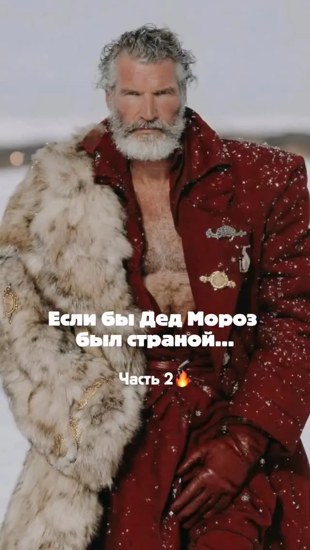 Лучшие ролики «Регина Бакирова | Обучаю фото, видео и ИИ (reggy_photo)»